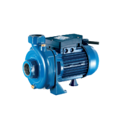 Bomba rodete abierto serie CR marca PENTAX | Full Aguas - Bombas Superficie - Bombas Pozo ...